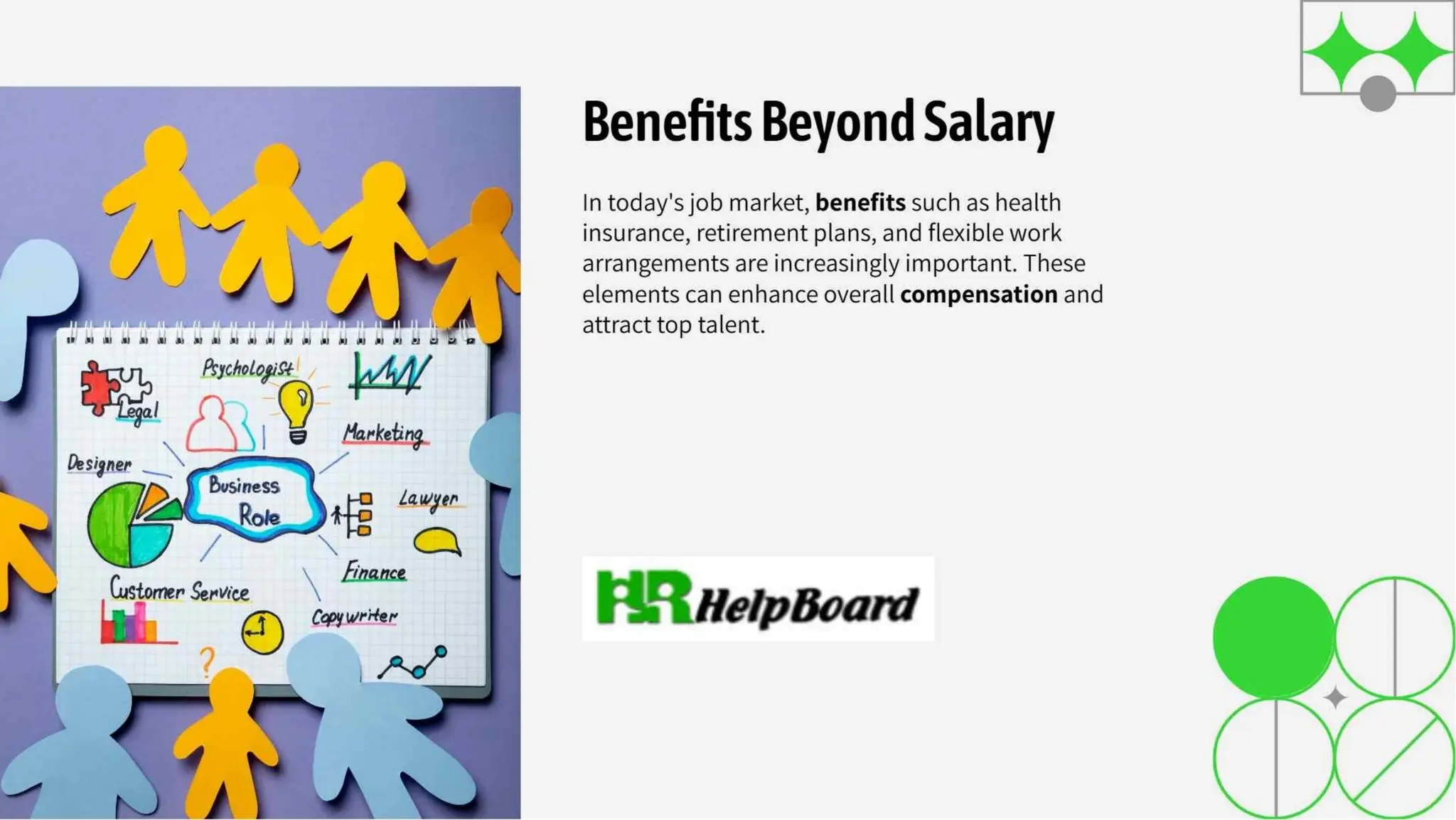 salary-wages , Wage Management , Salary Negotiation | PPTX