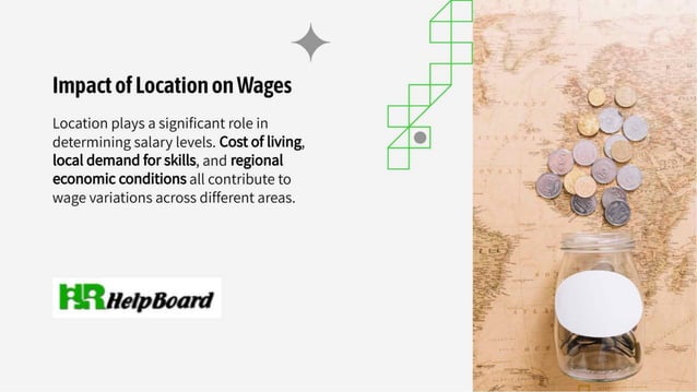 salary-wages , Wage Management , Salary Negotiation | PPTX