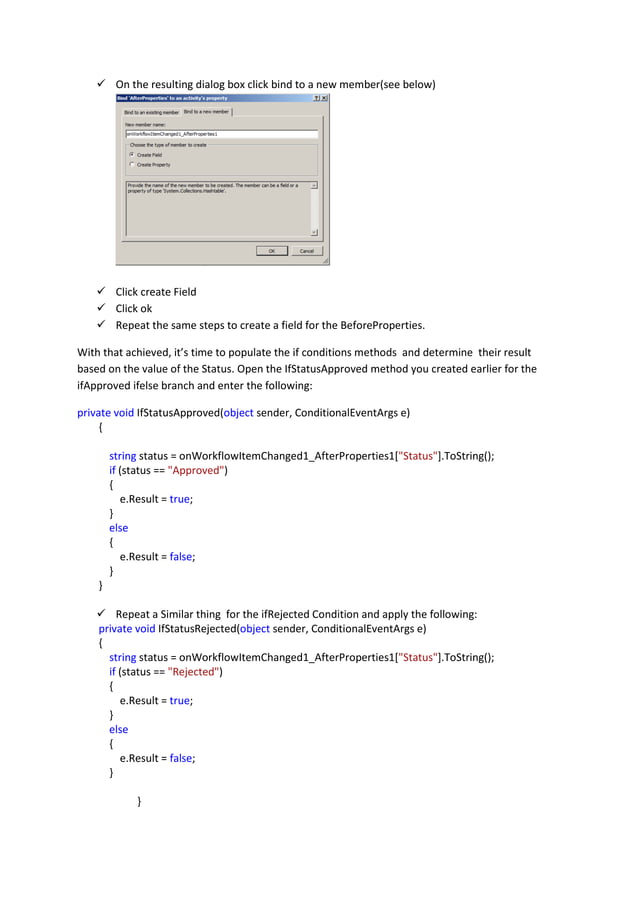 Salary advanceworkflow | PDF | Email | Internet