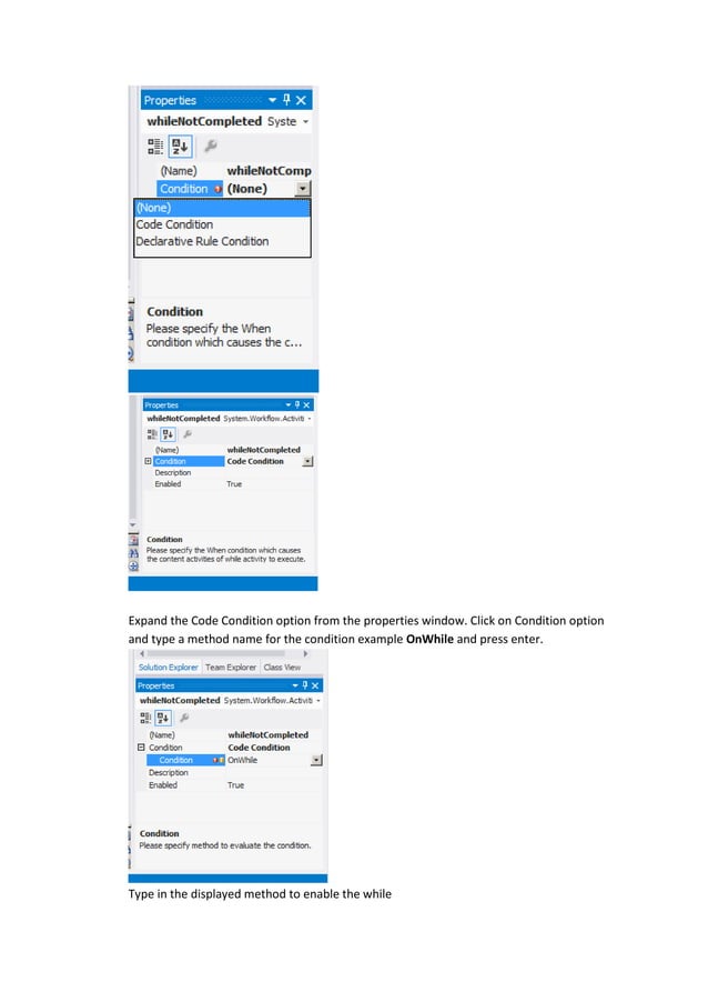Salary advanceworkflow | PDF | Email | Internet