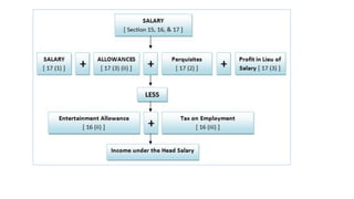 Salary basics.pptx