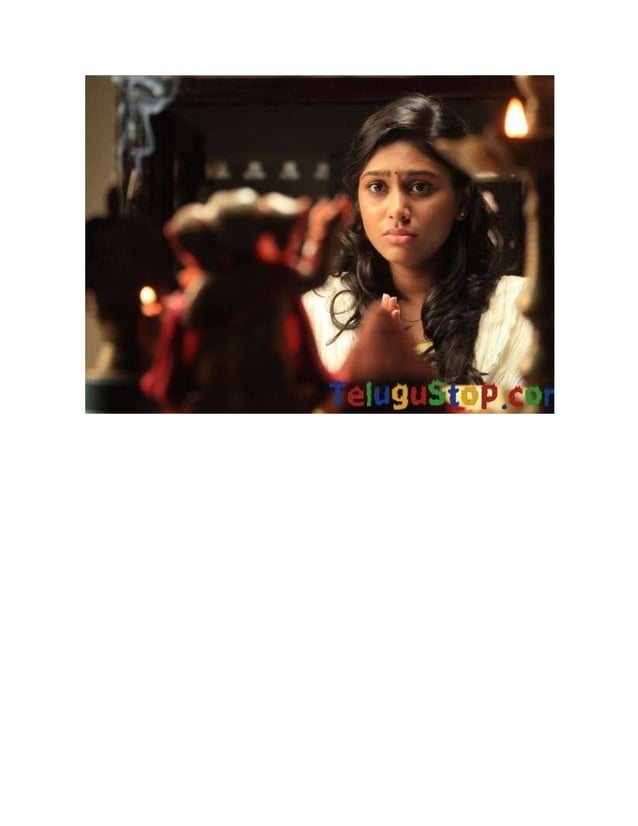 Manisha Yadav Hot Photos | PDF