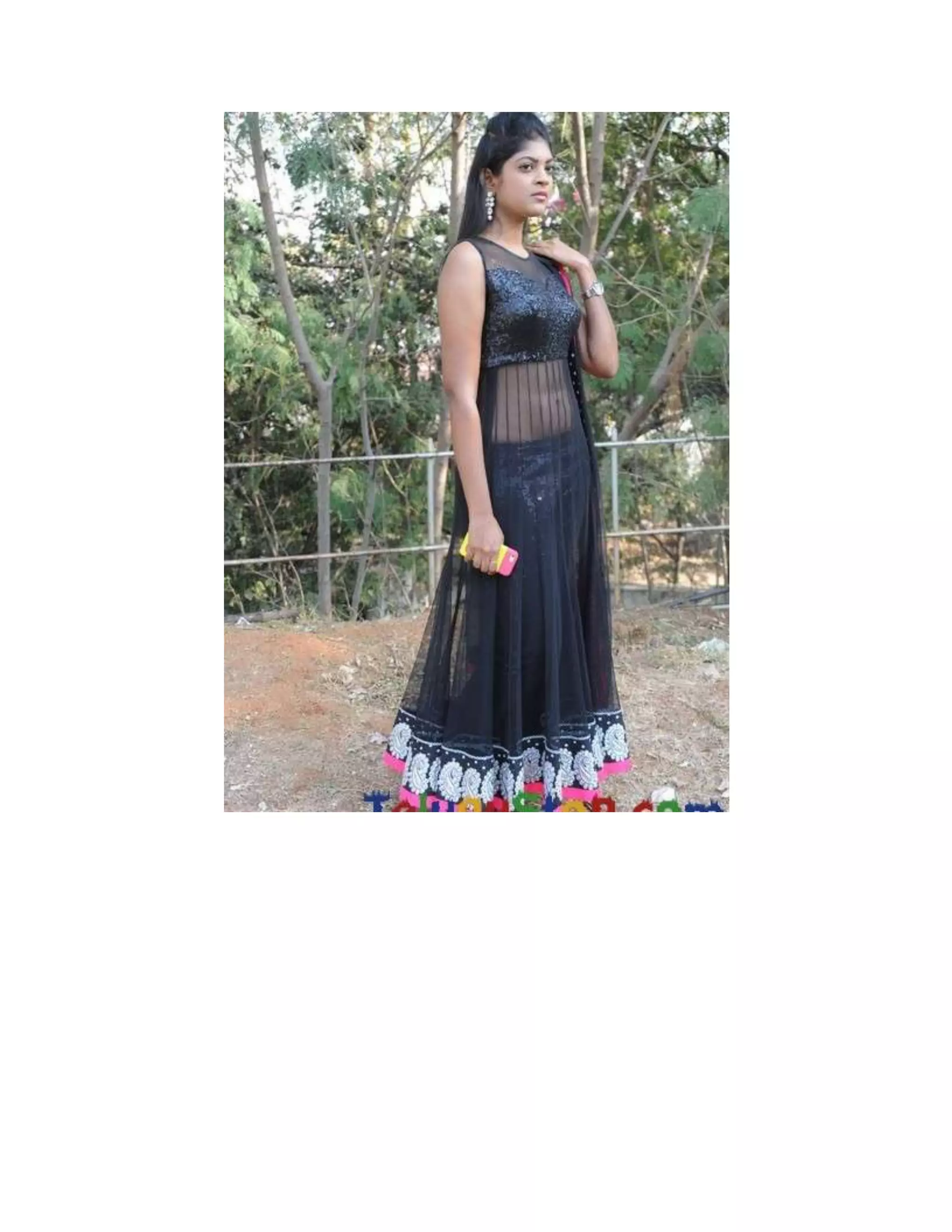 Twinkle Hot Photos | DOCX