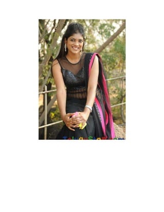 Twinkle Hot Photos | DOCX