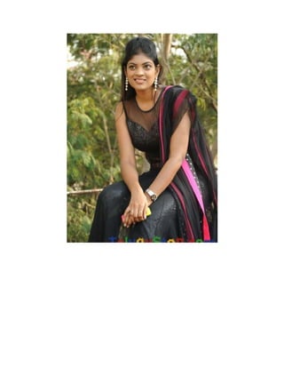 Twinkle Hot Photos | DOCX
