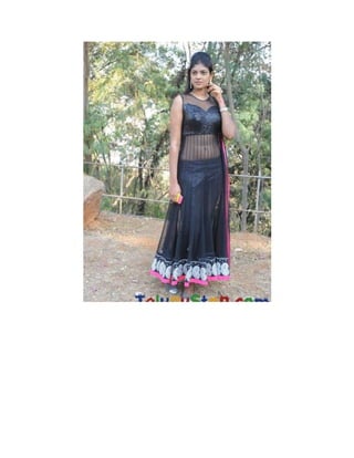 Twinkle Hot Photos | DOCX