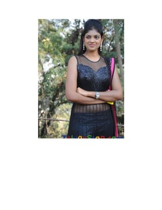 Twinkle Hot Photos | DOCX
