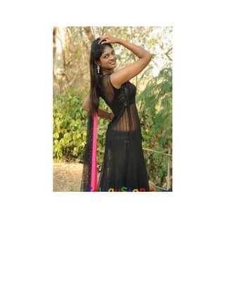 Twinkle Hot Photos | DOCX