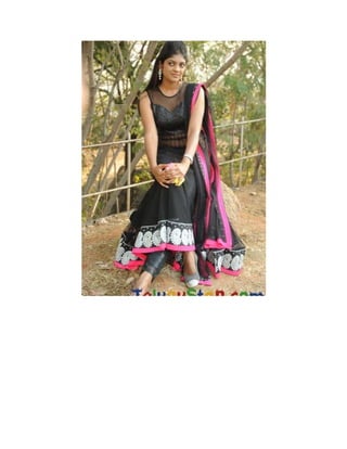 Twinkle Hot Photos | DOCX