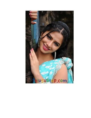 Nisha Shah Hot Gallery | DOCX