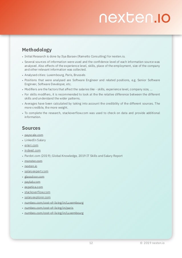 Why Do You Want To Be A Software Tester Interview Questions why-do-you-want-to-be-a-software-tester-interview-questions