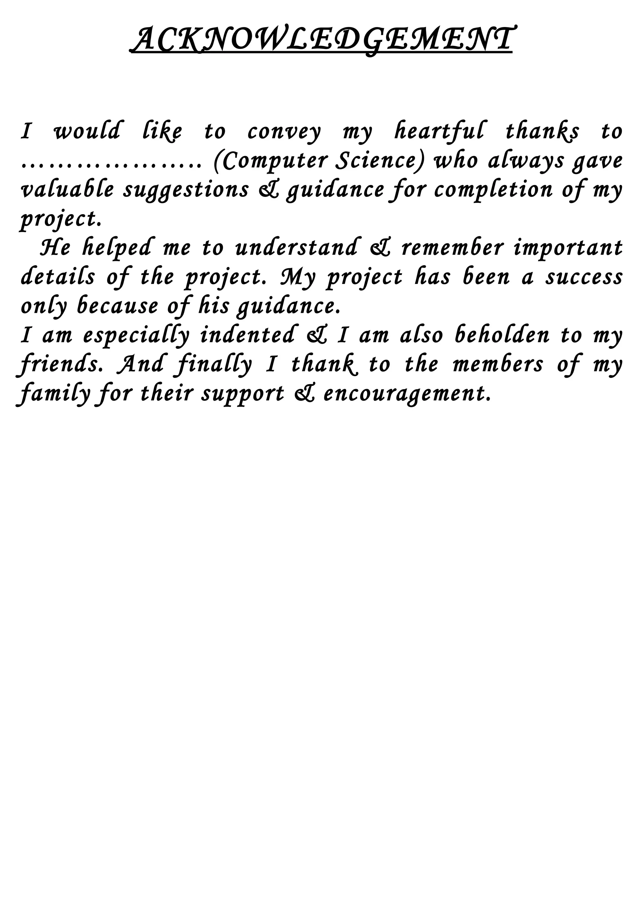 SALARY MANAGEMENT SYSTEM IN C++ | DOC