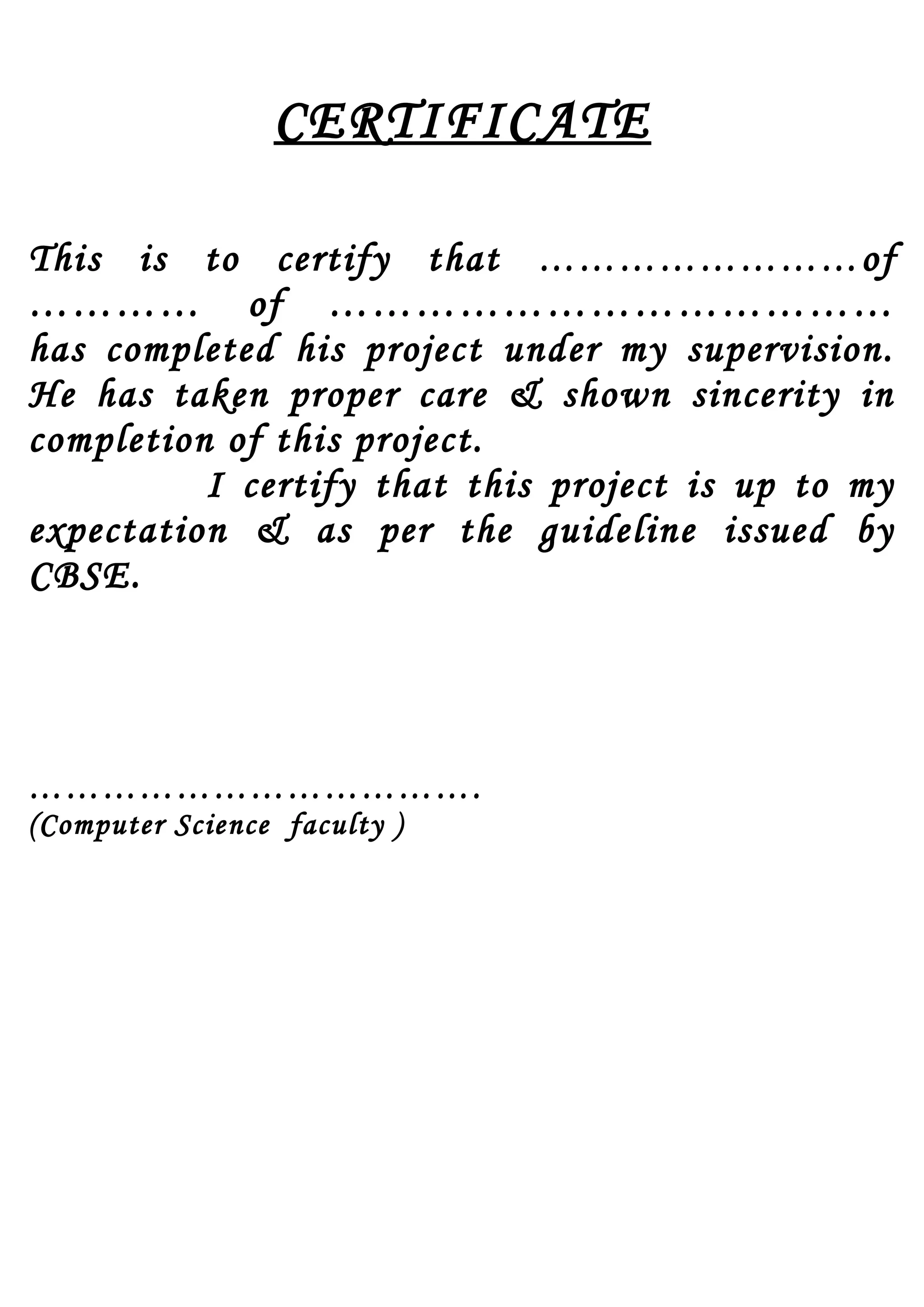 SALARY MANAGEMENT SYSTEM IN C++ | DOC