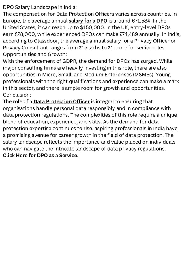 Salary of DPO in India.pdf