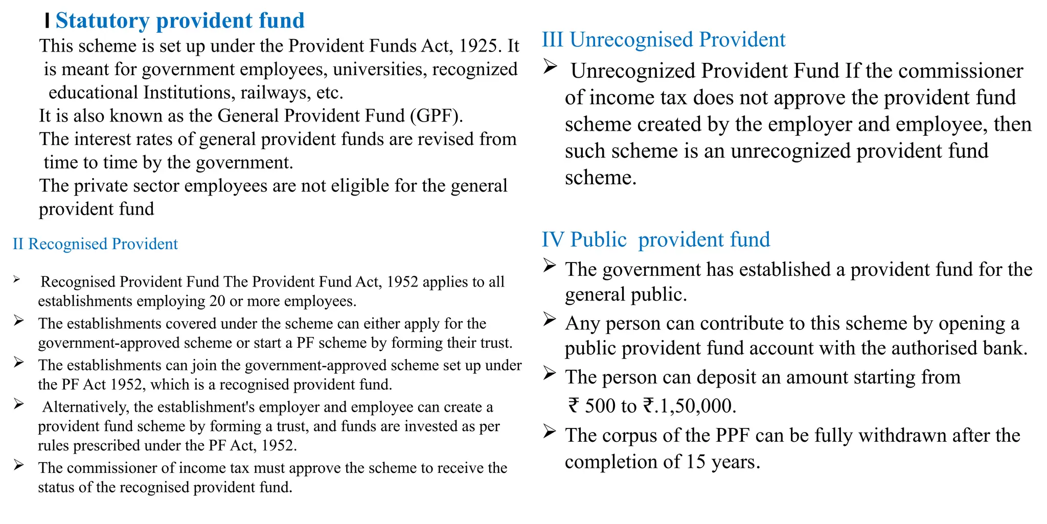 Salary for income tax in the salary heading1.pptx
