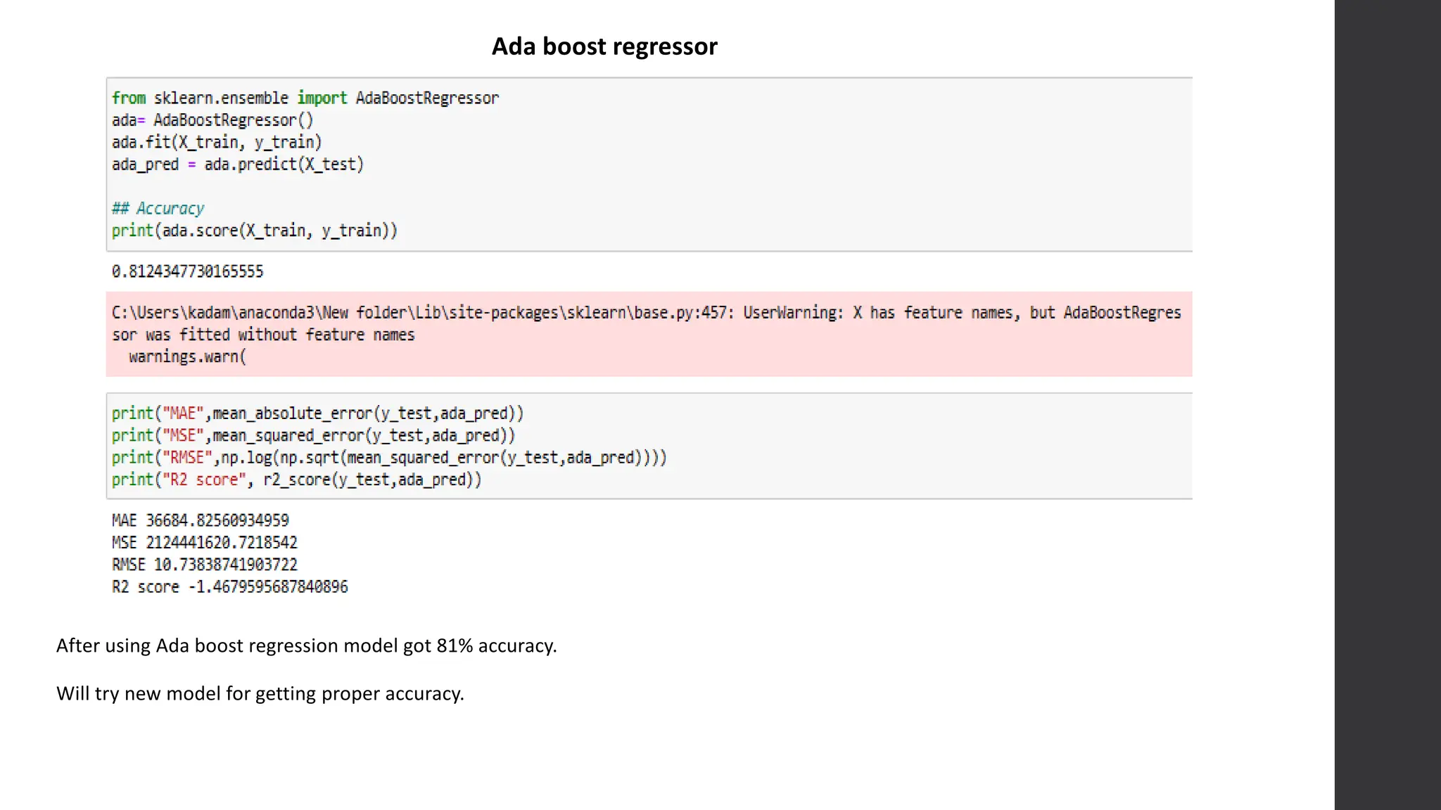 Predicting Salary Using Data Science: A Comprehensive Analysis.pdf