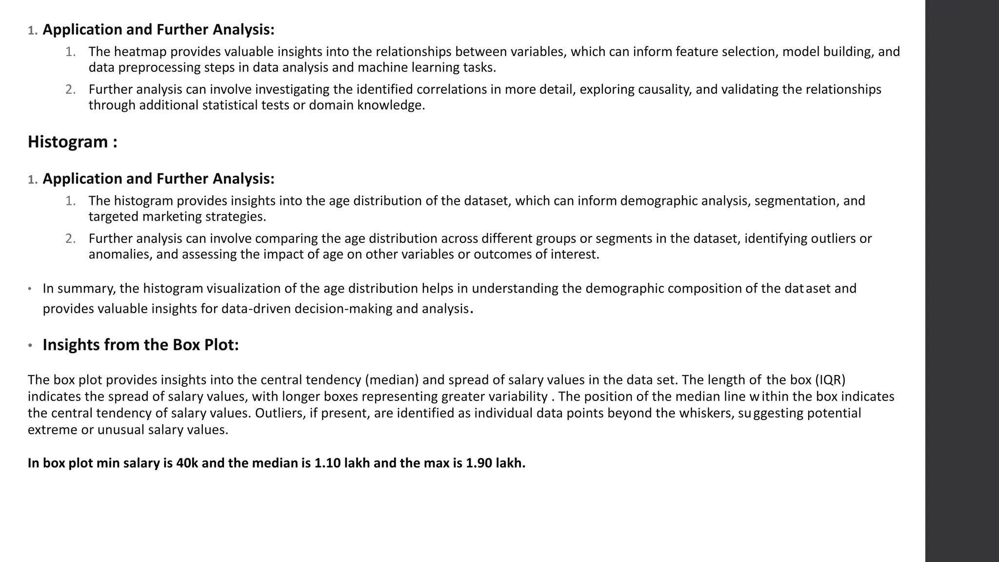 Predicting Salary Using Data Science: A Comprehensive Analysis.pdf