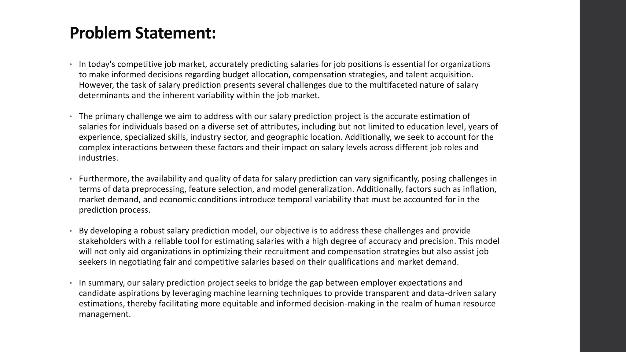 Predicting Salary Using Data Science: A Comprehensive Analysis.pdf