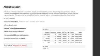 Predicting Salary Using Data Science: A Comprehensive Analysis.pdf
