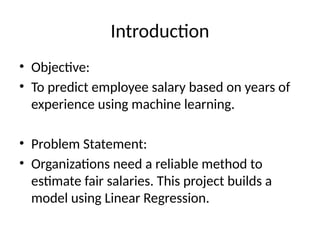 Salary_Prediction_Presentation_By_Vaishnavee.pptx
