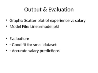 Salary_Prediction_Presentation_By_Vaishnavee.pptx