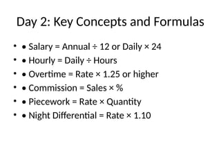 Salary_Wage_Computation_3Day_Lesson.pptx
