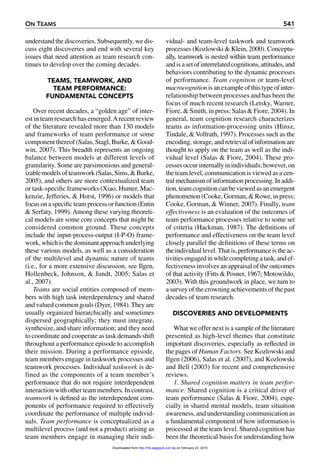 Salas20et20al202008.pdf