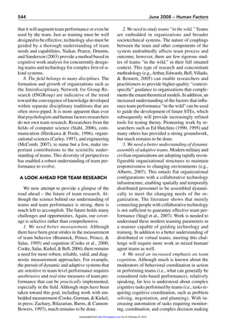 Salas20et20al202008.pdf