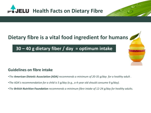 Fiber and Powders By Salasar Fibers, Nagpur | PPT