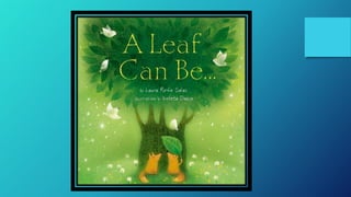 Using Nonfiction Picture Books as Mentor Texts for Student Writing