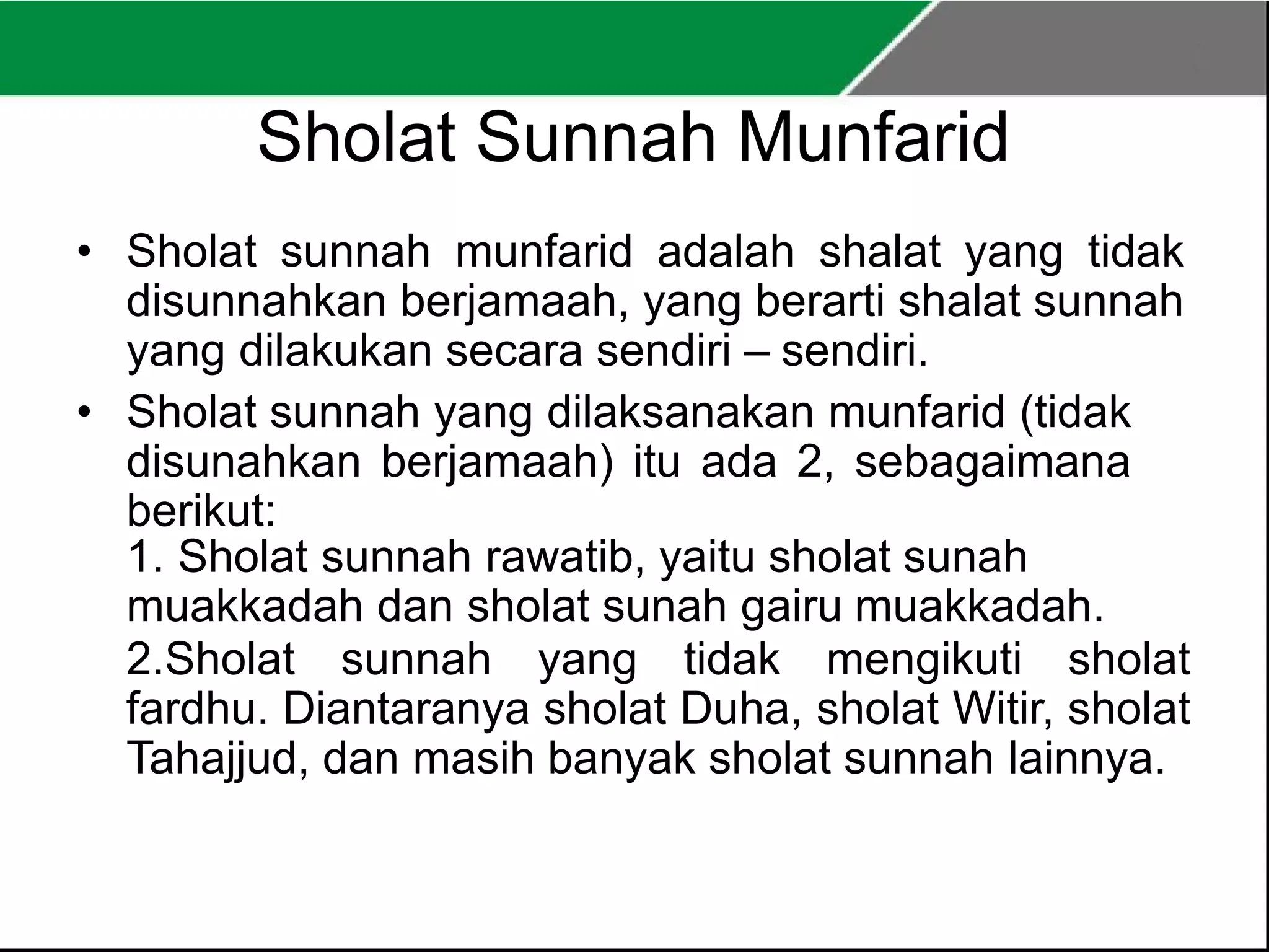 salat sunnah munfarid dan berjamaah.ppt.pptx