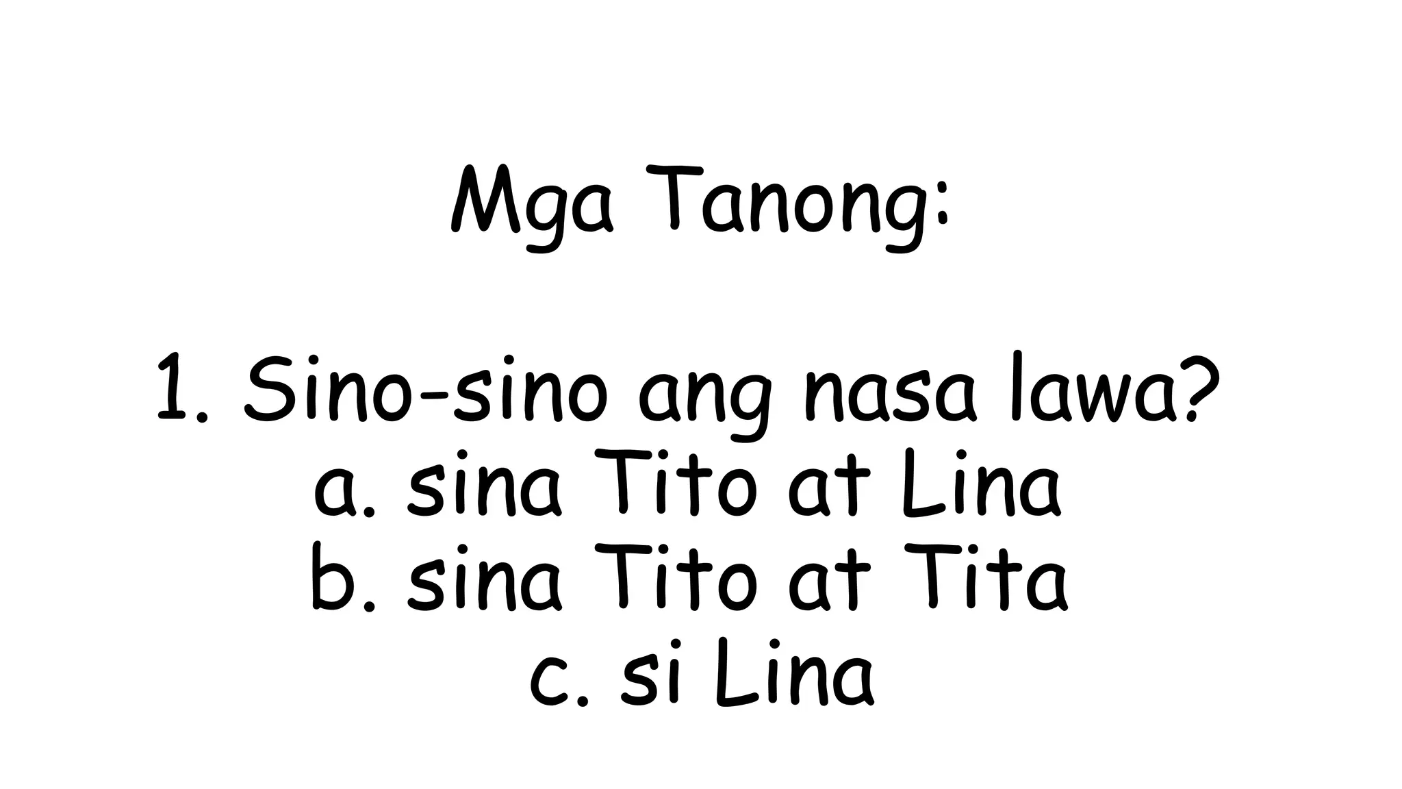 SA LAWA Grade 1.pptxxxxxxxxxxxxxxxxxxxxx | PPTX
