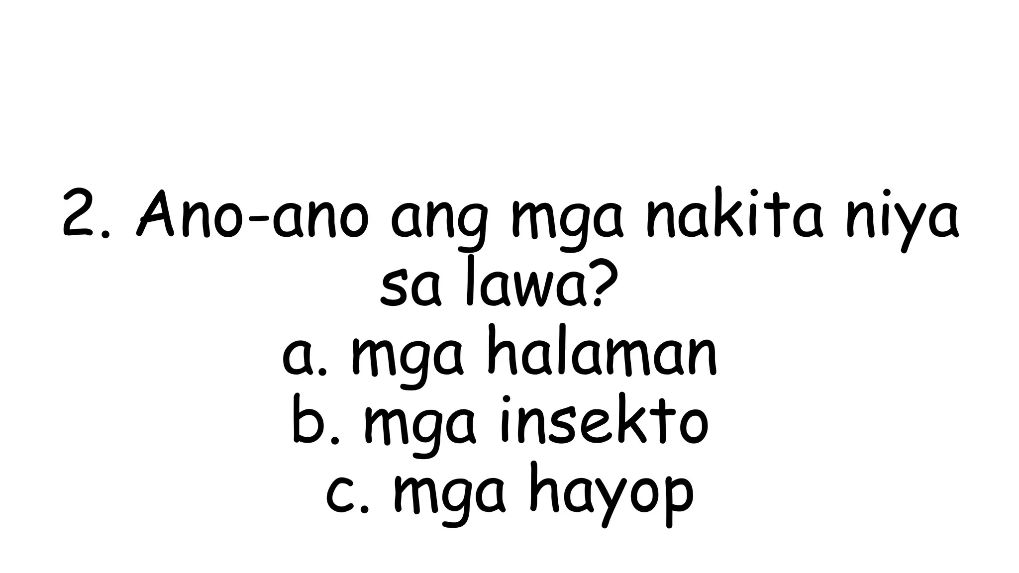 SA LAWA Grade 1.pptxxxxxxxxxxxxxxxxxxxxx | PPTX