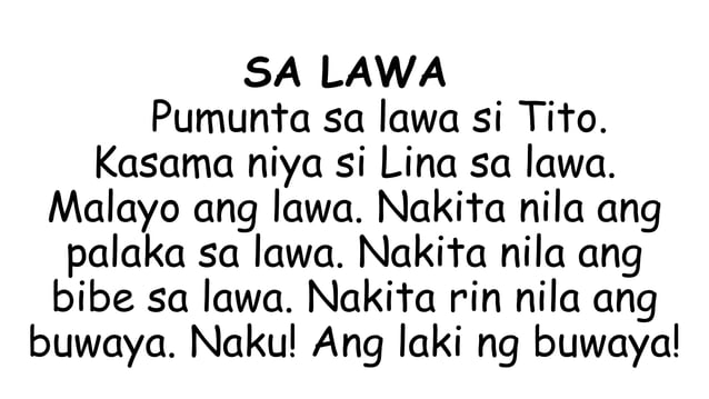 SA LAWA Grade 1.pptxxxxxxxxxxxxxxxxxxxxx | PPTX