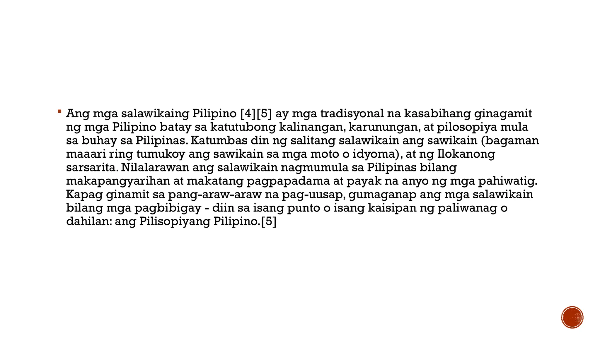 salawikain kasabihan at mensaheng mahalaga .pptx