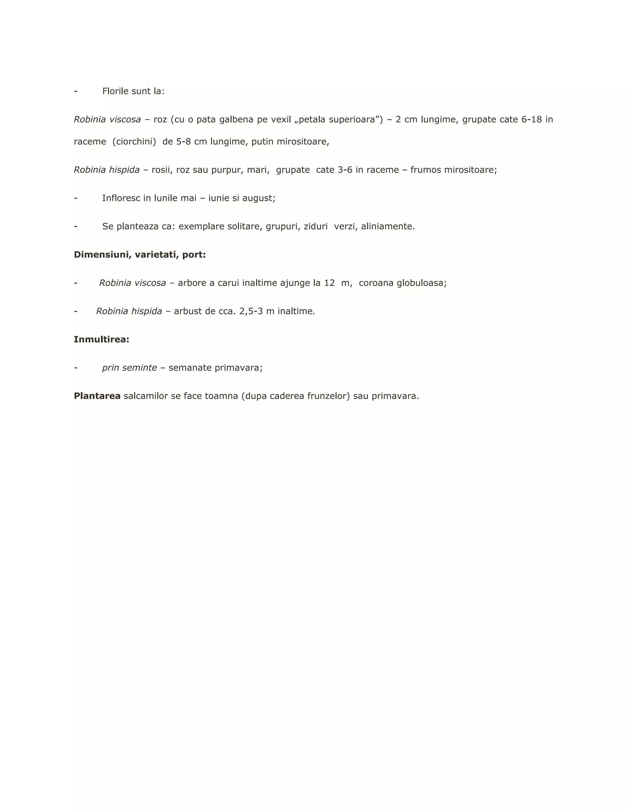 Salcam rosu roz | DOCX