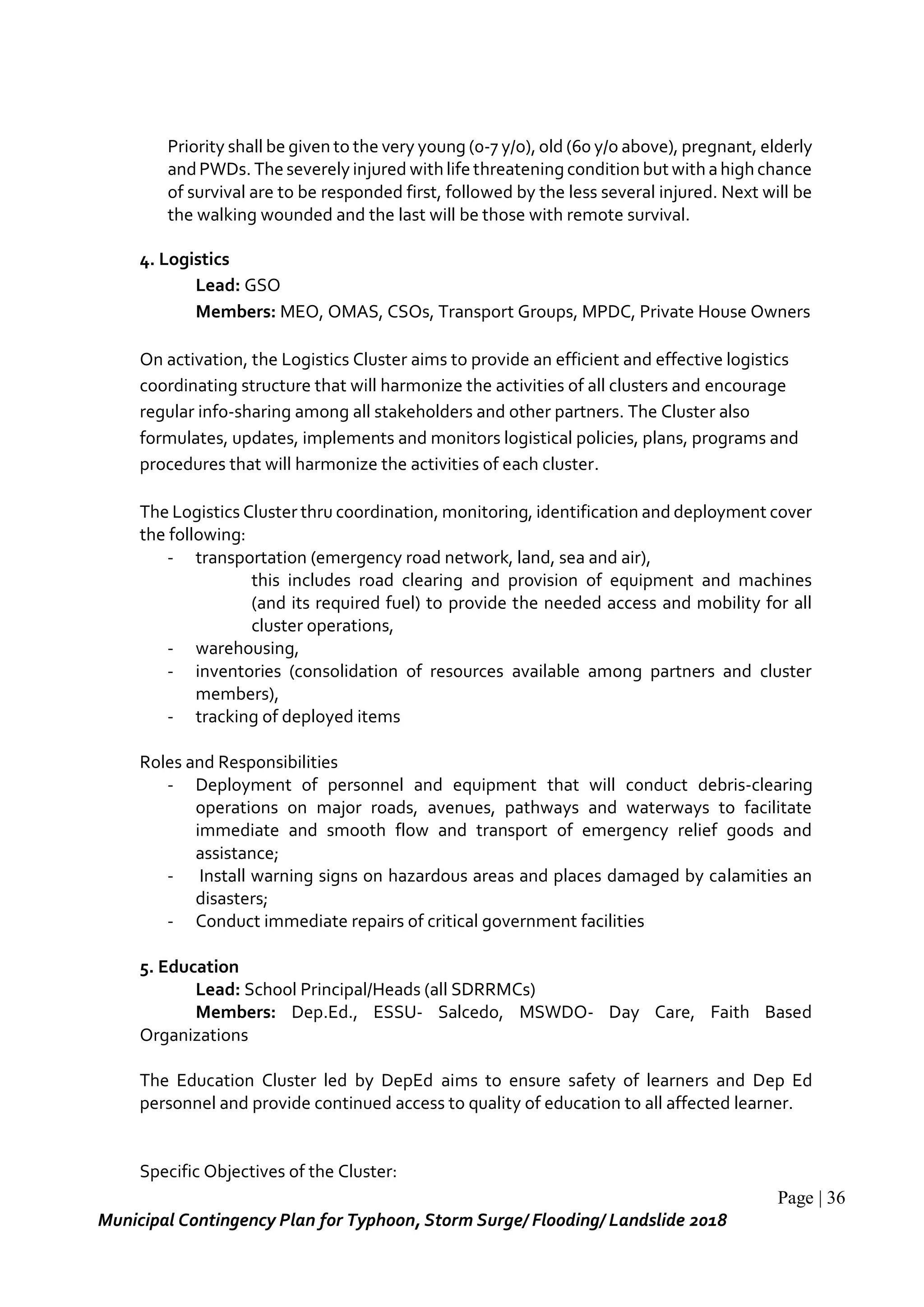 Salcedo-Contingency-Plan-for-Typhoon-StormSurge-and-Flooding-2018.pdf