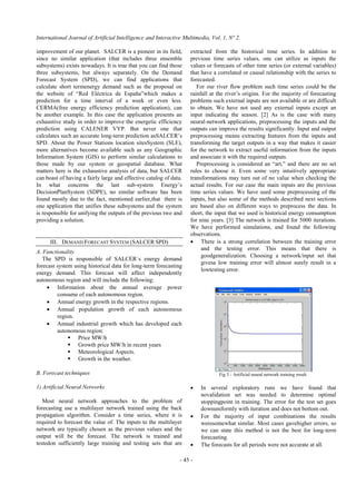 Salcer Publication | PDF