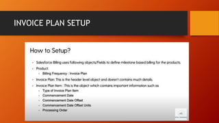 SALEFORCE BILLING MILESTONE.pptx