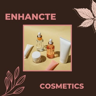 Enchante Cosmetics Sale Instram Post.pdf