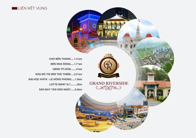 Can ho grand riverside quan 4 | PPT