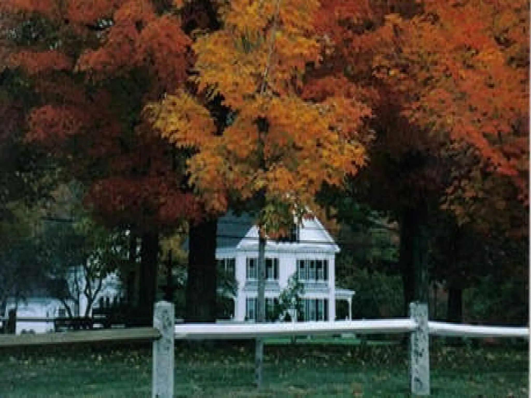 Salem Village | PPT