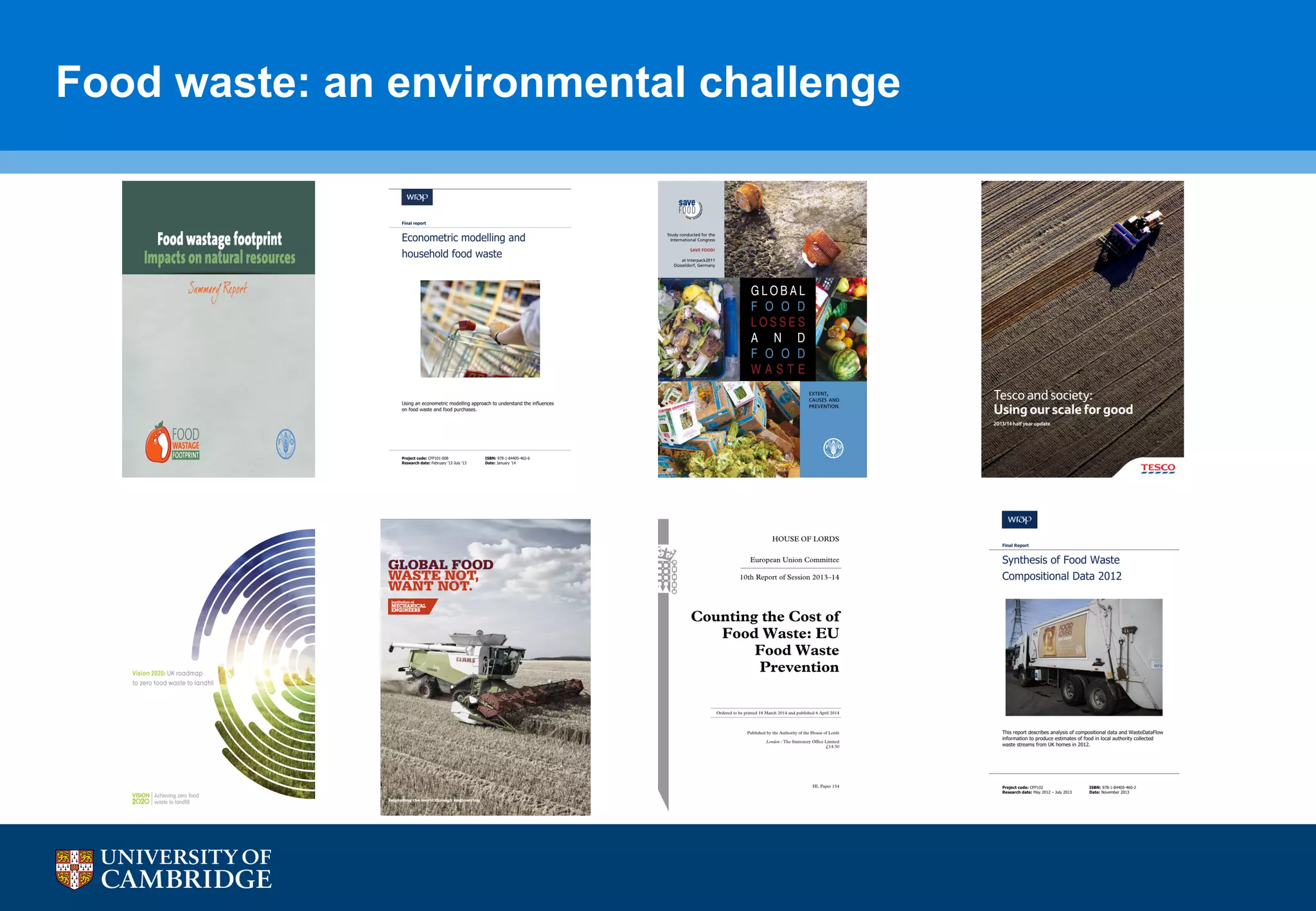 An ecological assessment of food waste composting using a hybrid life ...