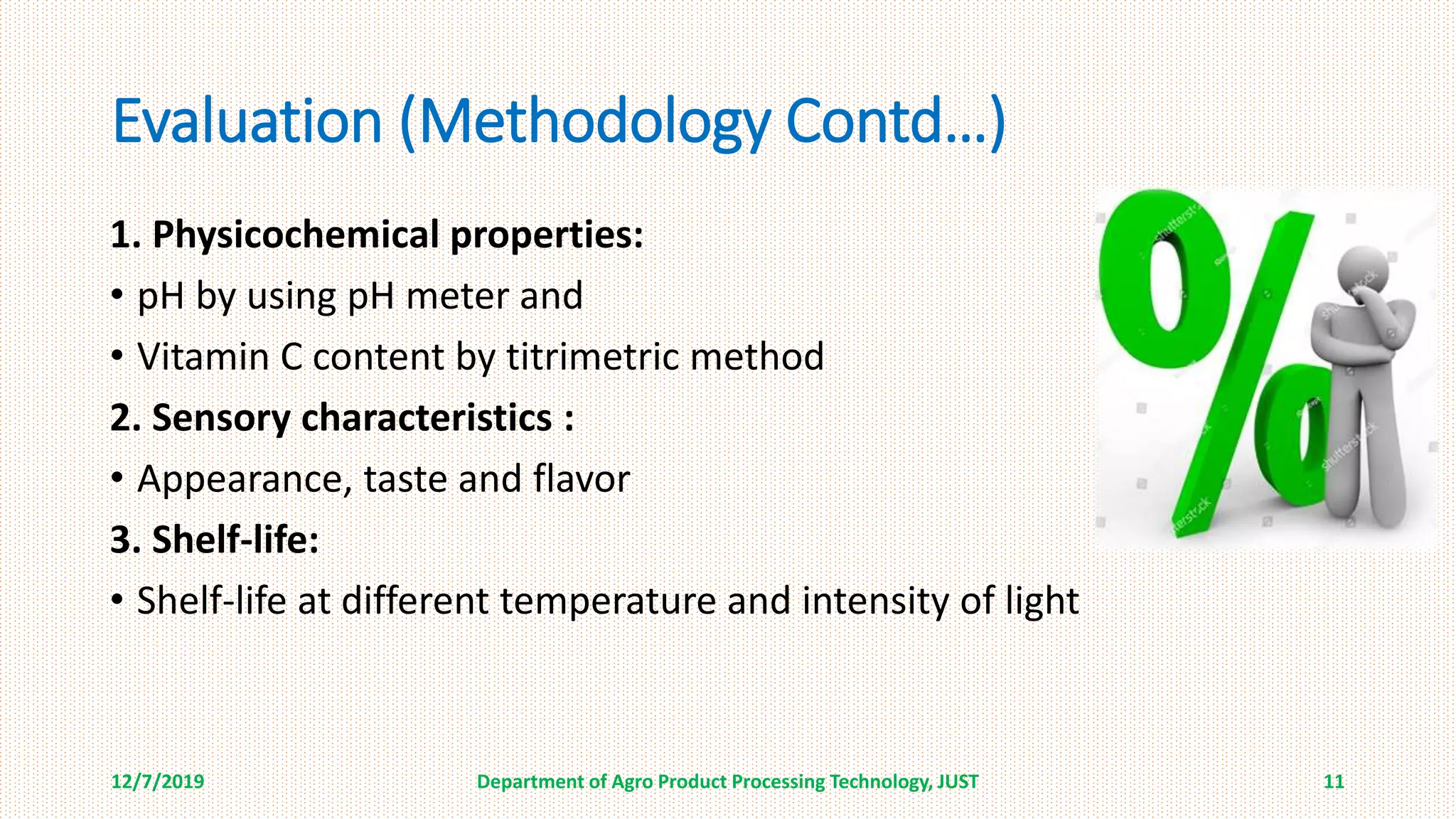 Extraction of Colorant From Dragon Fruit Peel and It's Application in a ...