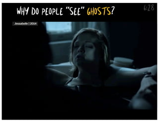 Salem, MA and the "Haunted House" | PPT