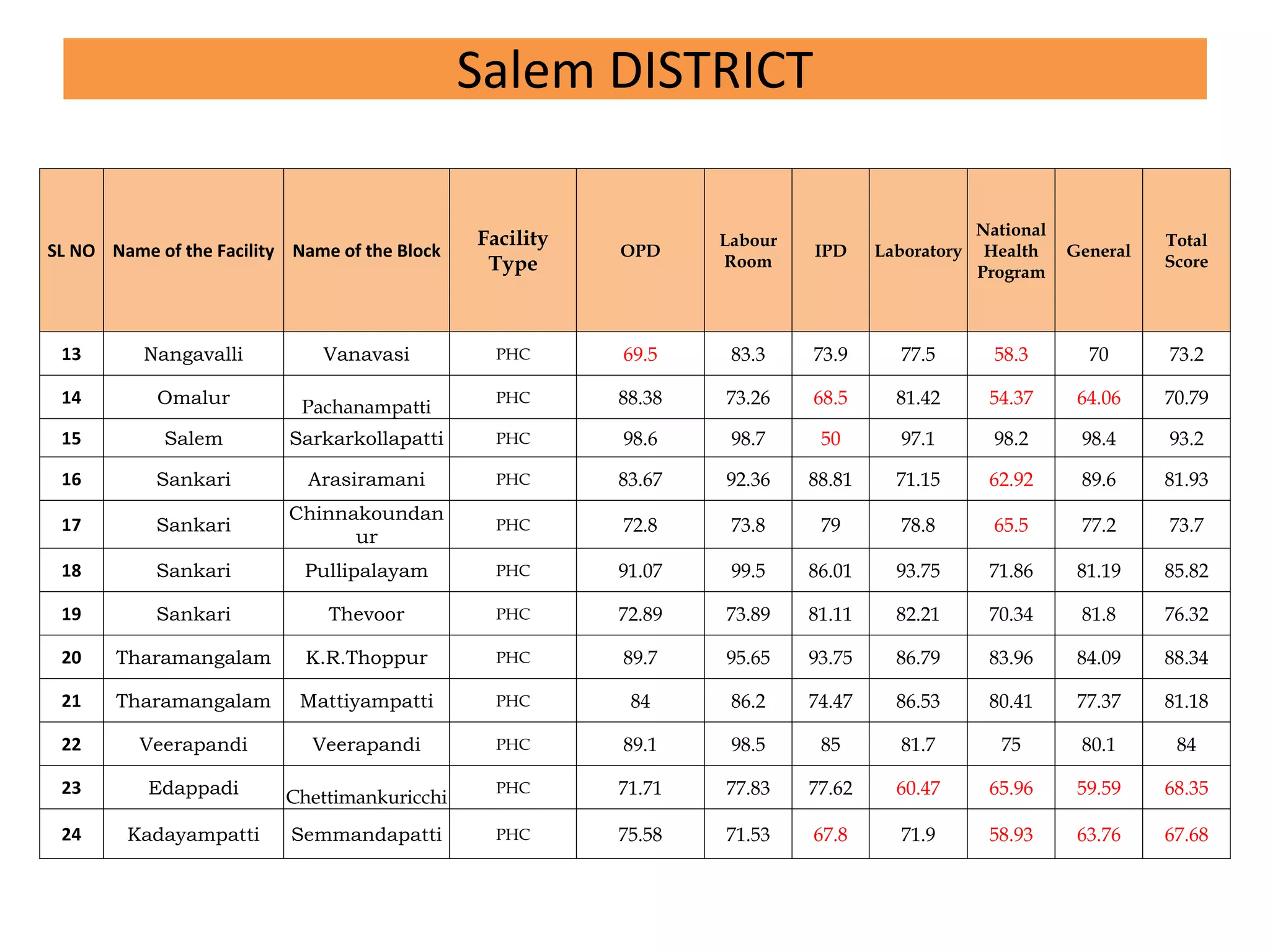 Salem PHC-Template.pptx