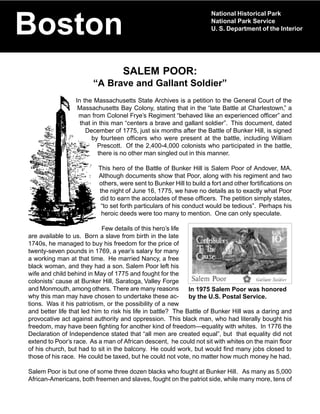 Salem poor 2 14-01 | PDF