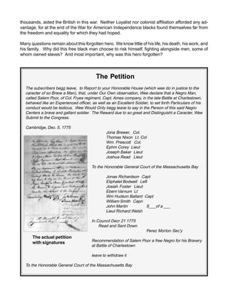 Salem poor 2 14-01 | PDF