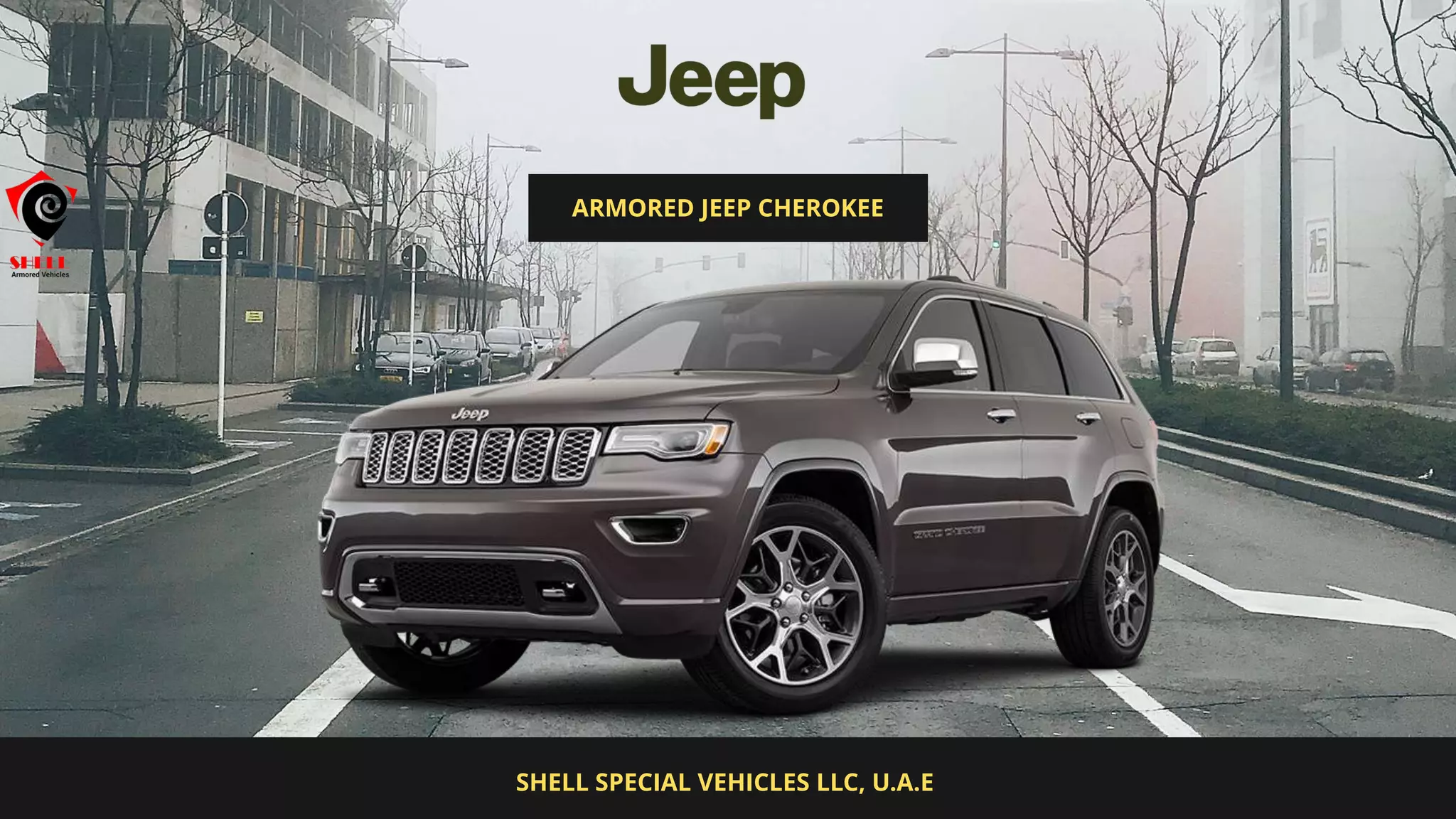 Army of Armored Vehicles|Sale of Bulletproof Cars|Custom Vehicle ...