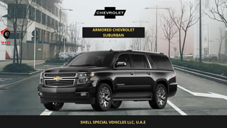 Army of Armored Vehicles|Sale of Bulletproof Cars|Custom Vehicle ...